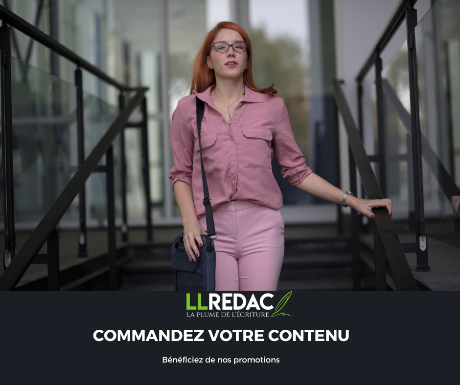 Améliorer son orthographe pour une communication claire - LLRedac