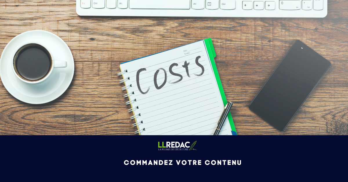 Reformulation de Texte : Techniques Simplifiées - LLRedac